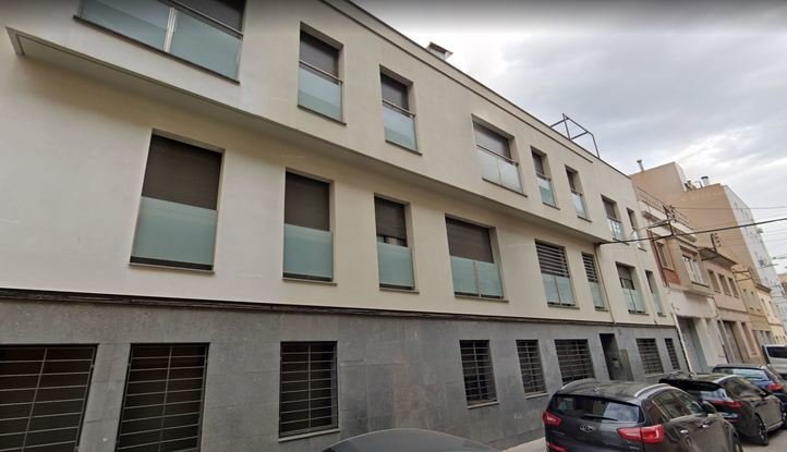 Viviendas en venta en Sabadell | Solvia Inmobiliaria