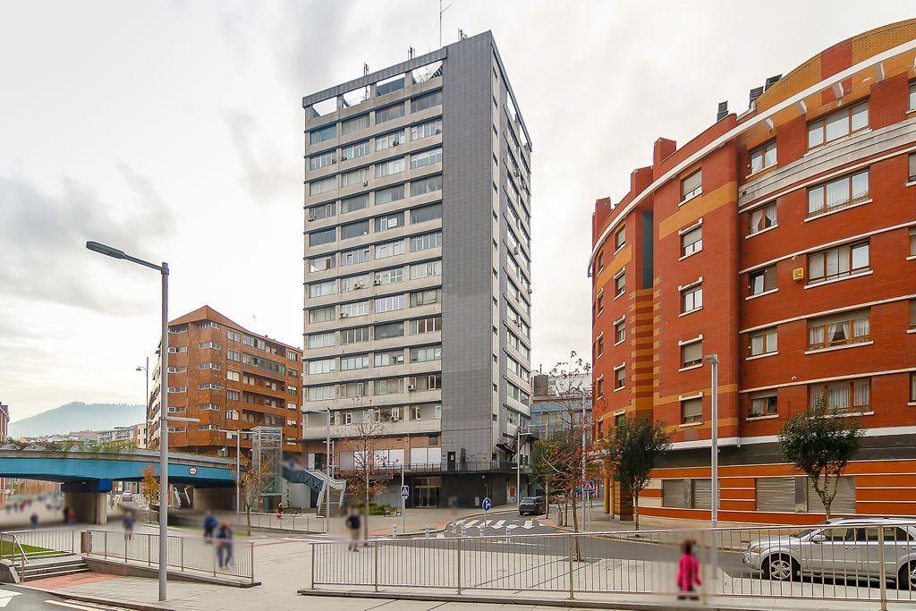 Locales en venta en C/ Gordoniz, Bilbao, Vizcaya - Local en C/ Gordoniz ...