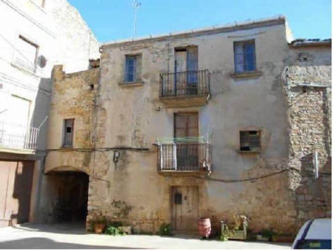 Casas en venta | Solvia Inmobiliaria