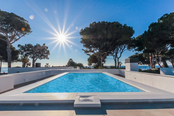 Chalets independientes en venta | Solvia Inmobiliaria