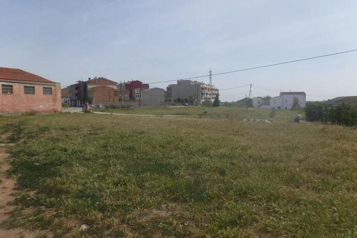 Viviendas en venta | Solvia Inmobiliaria